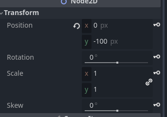 9 Adding Pickups, Learning AnimationPlayer - Godot Platformer